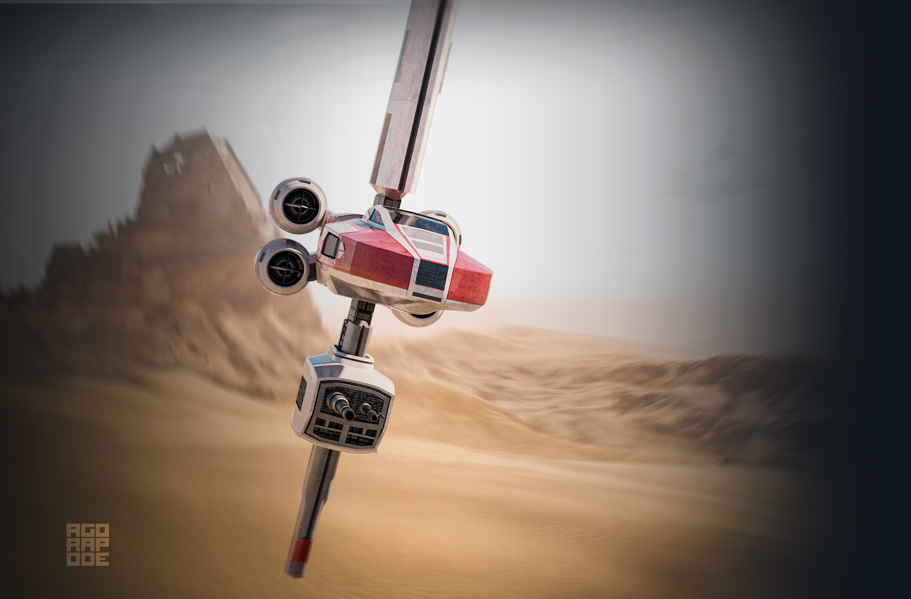 Ilia Matiazh portfolio