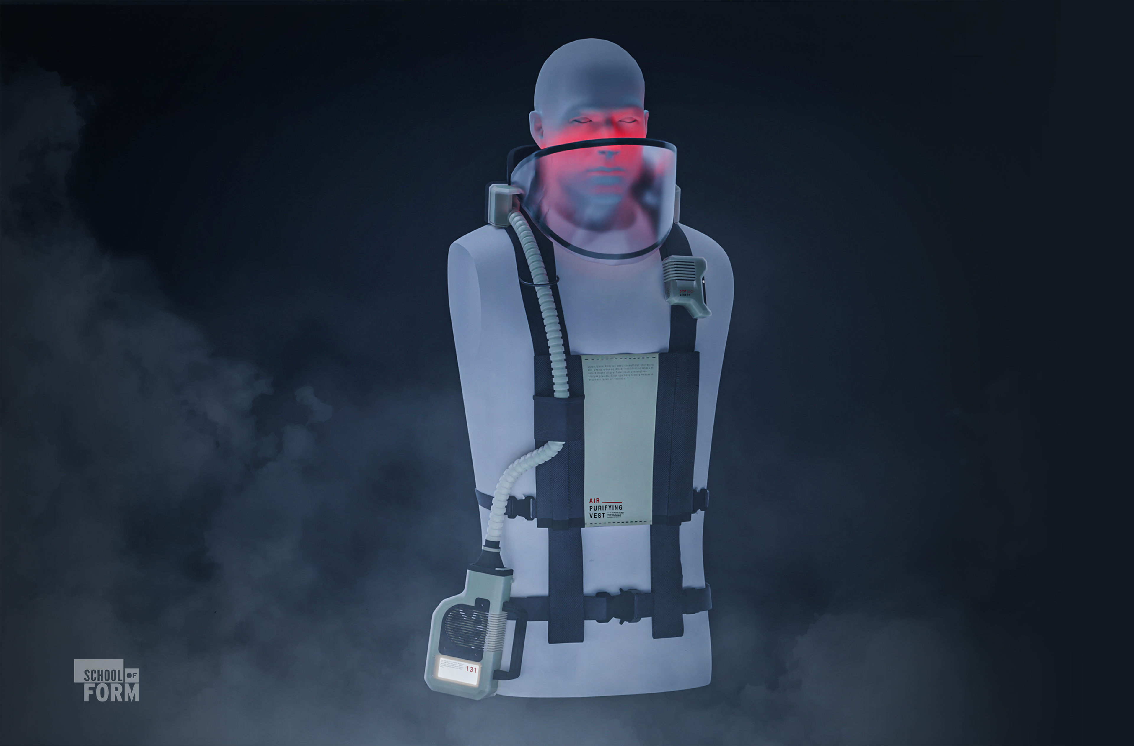 Ilia Matiazh portfolio